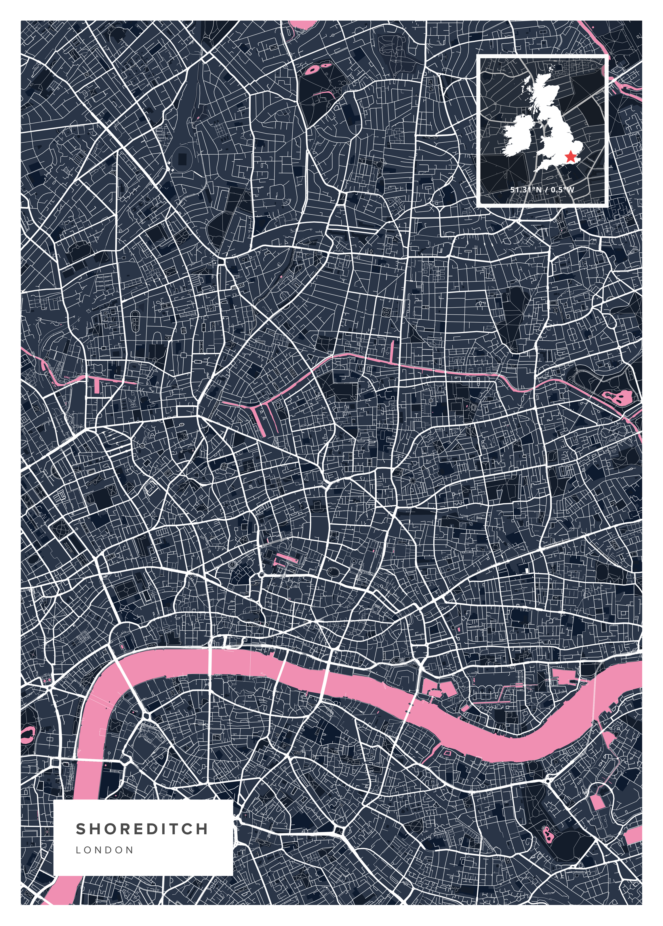 shoreditch-map-poster.png?v=1691755300