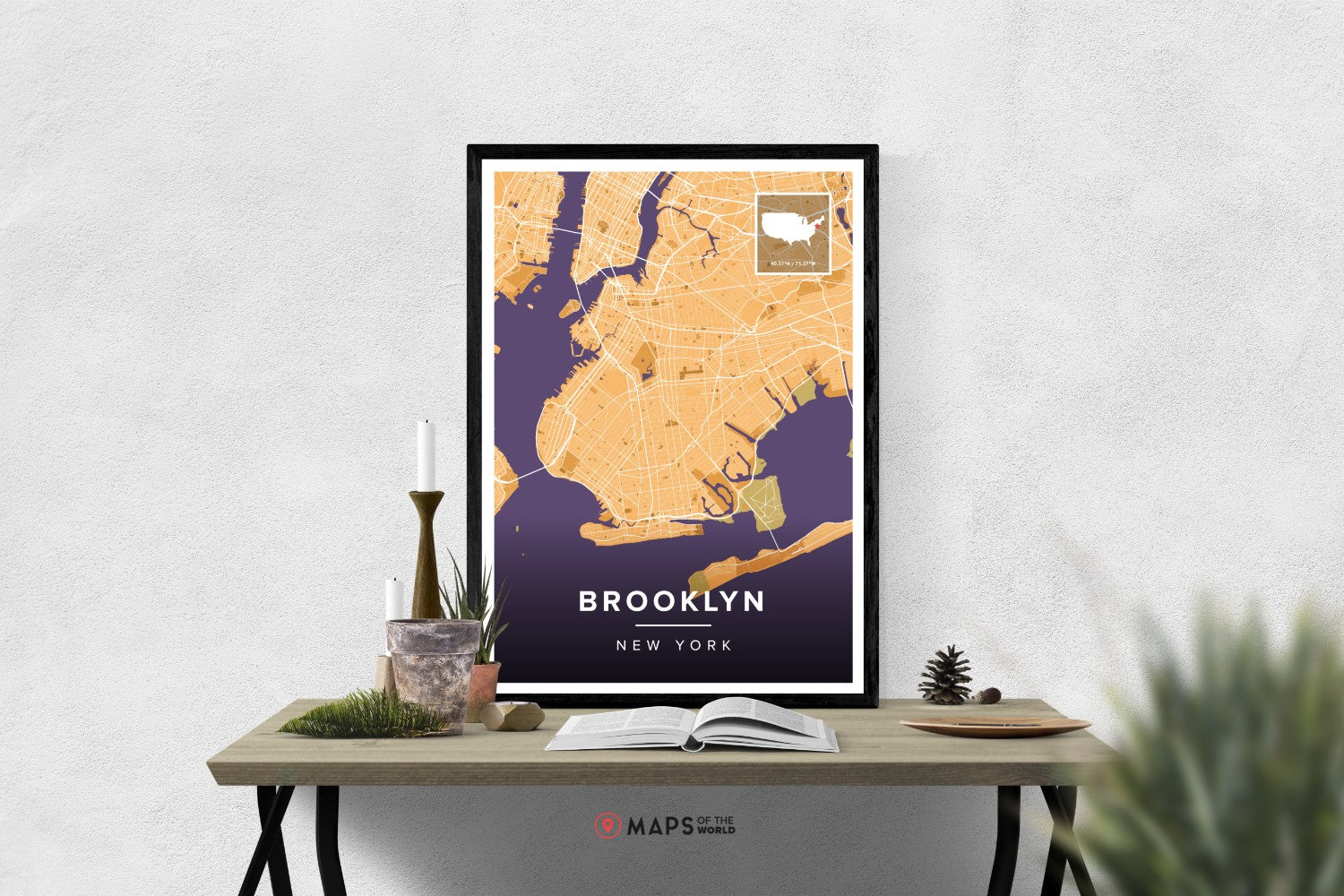 brooklyn-colour.jpg?v=1549733549