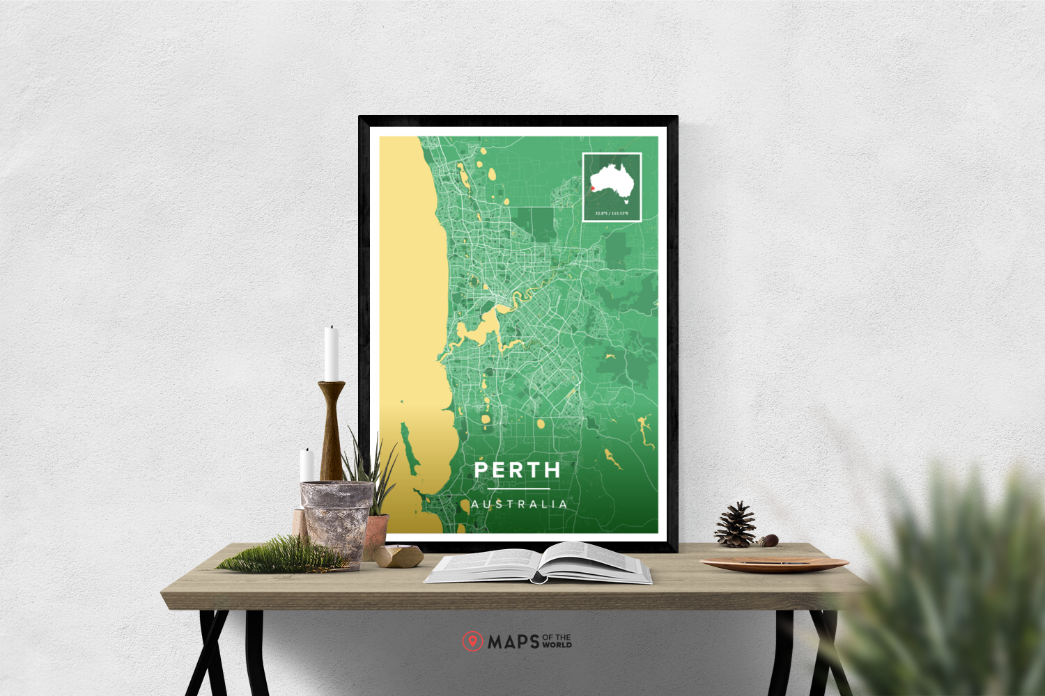 perth-colour.png?v=1549759180